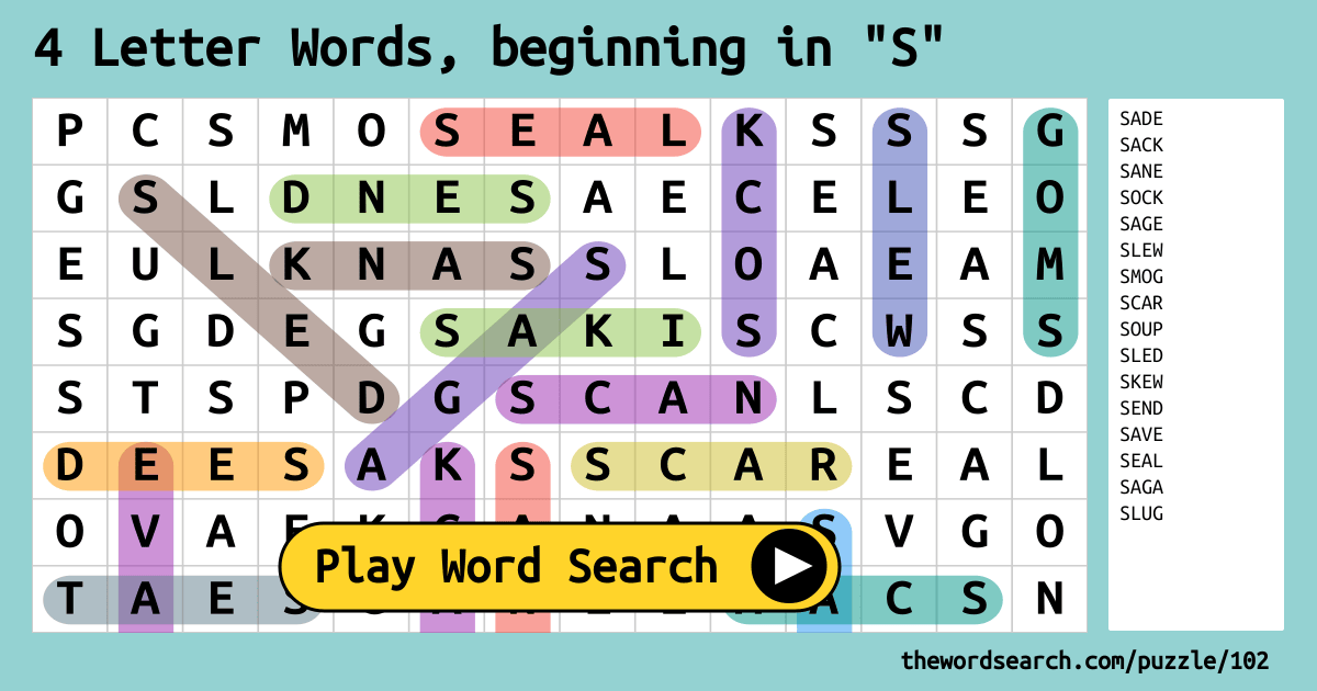 Word Finder With Letters Genuinelasopa Word Finder With Letters Genuinelasopa