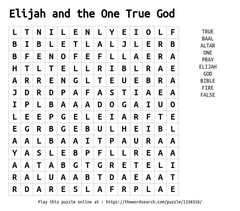 Free Printable Word Searches For Adults Large Print Free Hard 