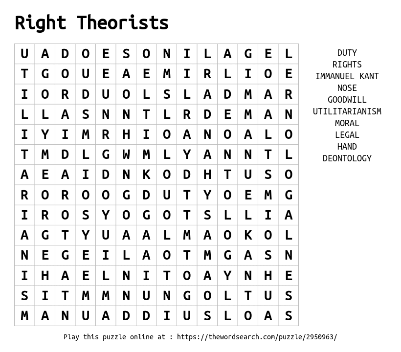 Download Word Search On Right Theorists download-word-search-on-right-theorists