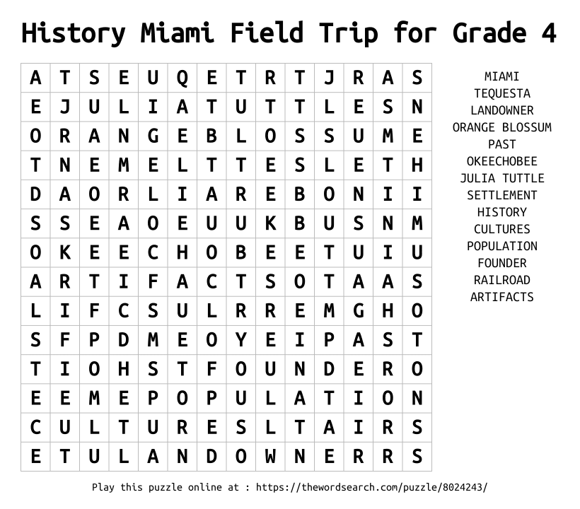 History Word Search History Word Search Puzzle Book: 101 History